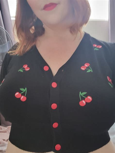 161 Best Redhead Mom Images On Pholder Sfw Redheads Redhead Beauties