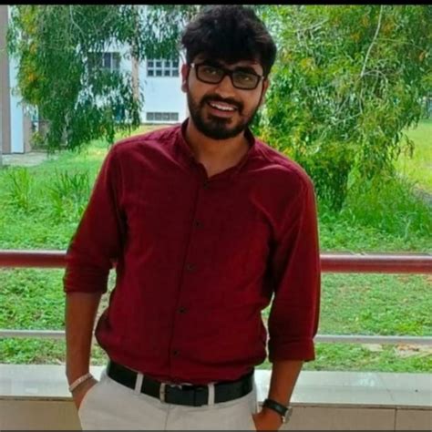 Aif8zztewfwbf76rwcwssv6zb1s9ega6ptypkql5heibgs900 C K C0x00ffffff No Rj