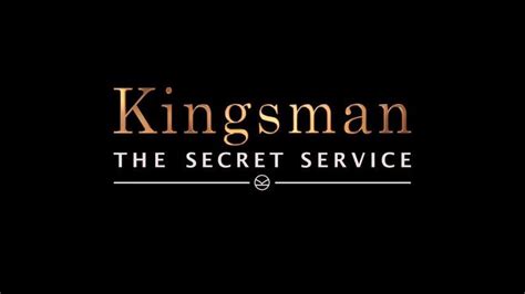 해외영화 아카이브 By 렌토 줄리안 무어 할리 베리 출연 확정 스토리 라인