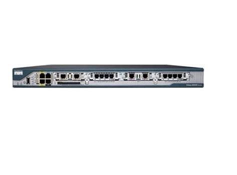 Cisco 7609 S Router Chassis