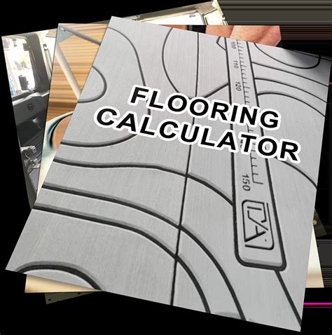 Effortless Done With You Custom Boat Decking