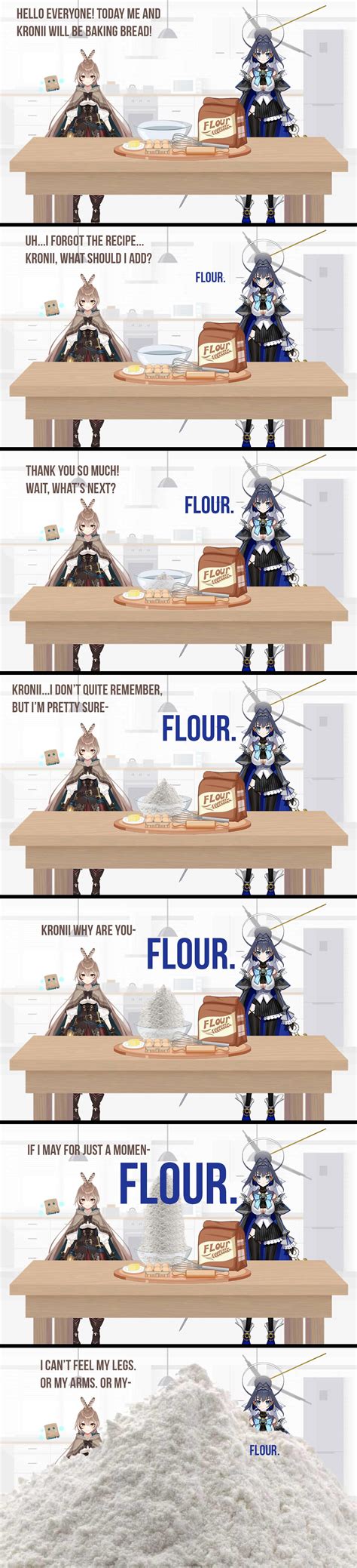 Car Sex Rpyrocynical