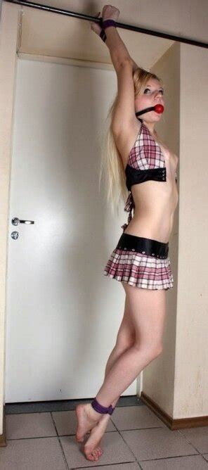 Tippy Toes Porn Pic Eporner