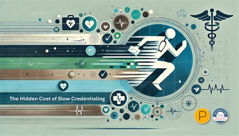 7 Benefits To Pecos Primoris Credentialing Network