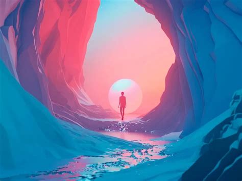 Implementing Custom Aggregate Functions In Sqlite For Specialized