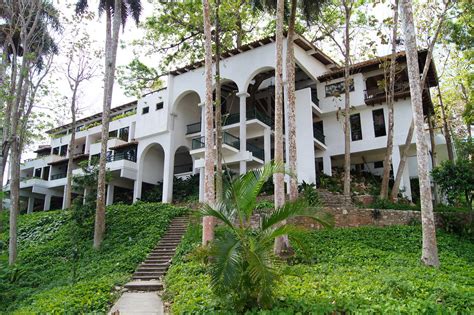 Cuba Hotel Moka Cuba Las Terrazas Hotel Moka Sgridtschin Flickr