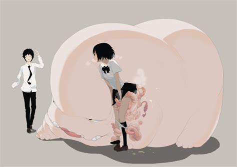 Teru By M Cenco Tetsu Cencoroll Yuki Cencoroll Cencoroll Black