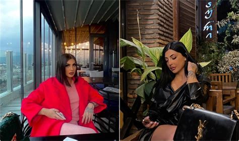 ცნობილია რა გახდა ახალგაზრდა გოგოს გარდაცვალების მიზეზი