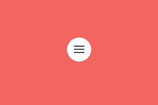 Power Up Your Menus Using Animation With CSS Creative Bloq