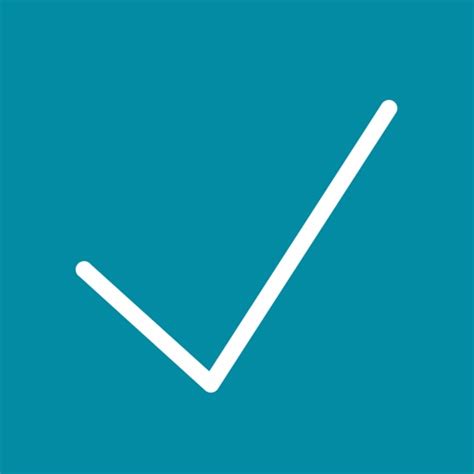 Mighty Minimalistic Task Manager By Unknown Artists