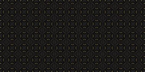 Premium Ai Image Seamless Repeatable Abstract Geometric Pattern