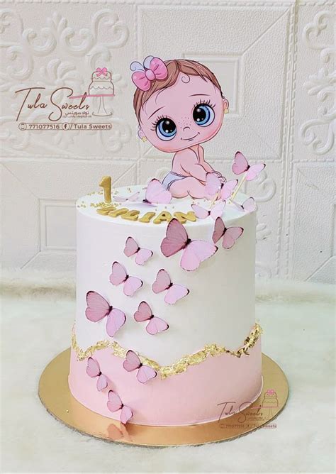 Шаблон Бесплатные трафареты Тематические дни рождения Трафаретные