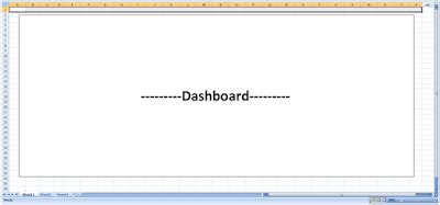 One Size Fits All OPTION EXPLICIT VBA