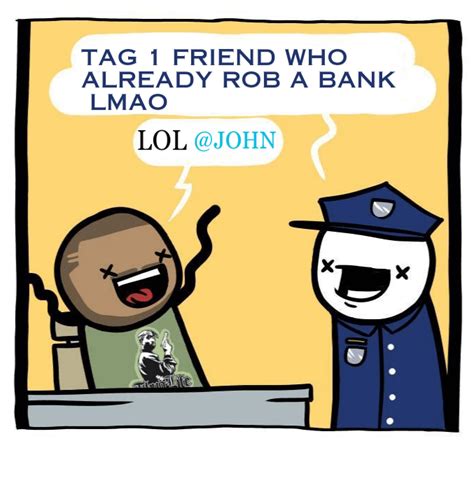Modern Problem Requires Modern Solutions Rcomics