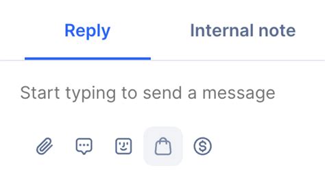 sending and receiving messages sleekflow