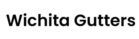 What Makes Layer 3 Blockchain So Popular Explore Hivelance S Layer 3 Blockchain Development