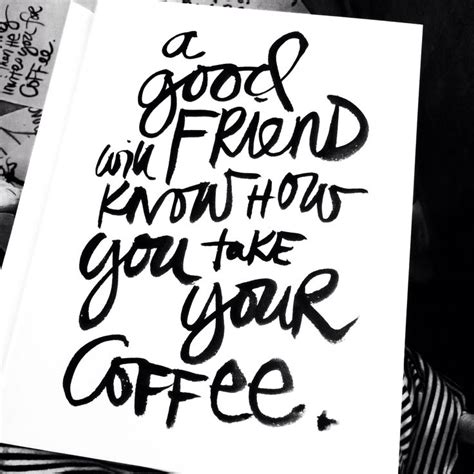 Brush Script Art Inspiration