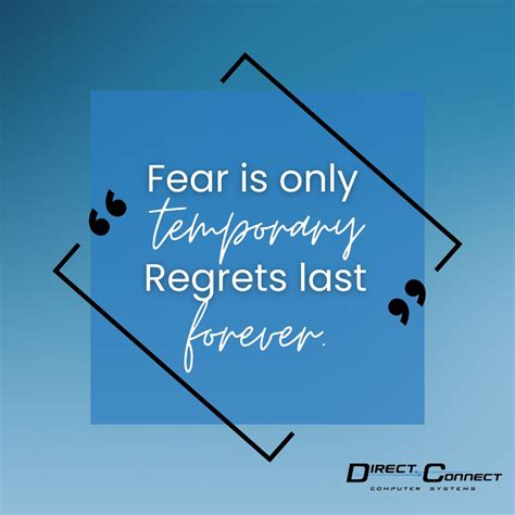 Direct Connect Computer Systems Inc On Linkedin Motivation Security Businessownertip