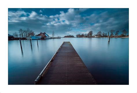 배경 화면 햇빛 자연 반사 수평선 표시 1619x1093 Sergiucoj 89346 배경 화면 Wallhere