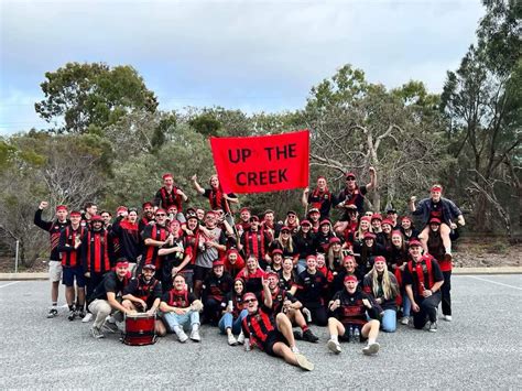 West Leeming Primary Pandc Added West Leeming Primary Pandc