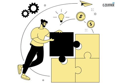 CRM Integration With Call Centers Boost Efficiency Service