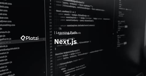 Full Stack Con Next Js