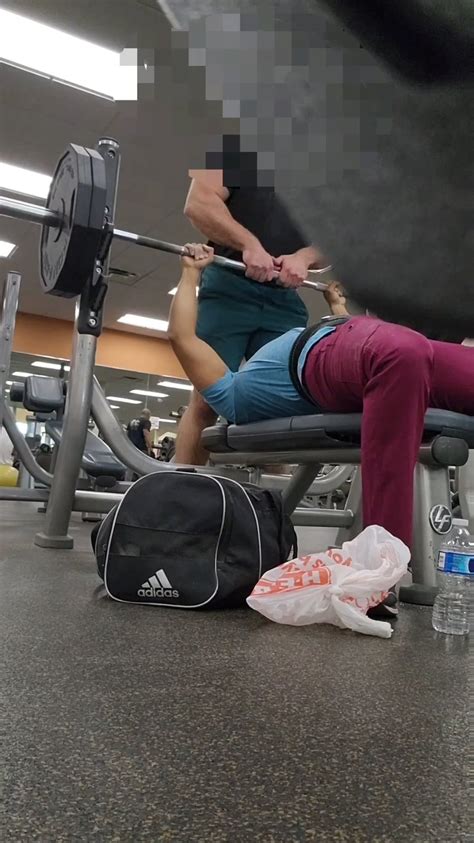 Bw 177lbs Pause Bench 6 Sets Of 5 With 225lbs 80 Rep Scheme Pr 100 Total Pull Ups