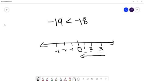 solved determine whether each statement is true or false 8 ∈{1 3 5 …19}