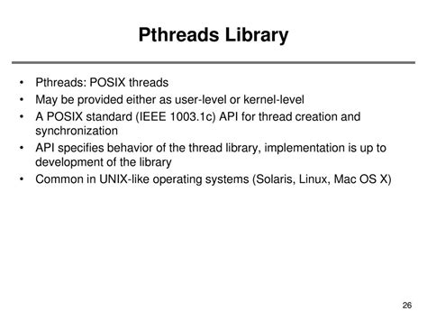 Bilkent University Department Of Computer Engineering Ppt Download