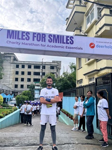 Gaurab Neupane On Linkedin Never A Greater Feeling Than Seeing