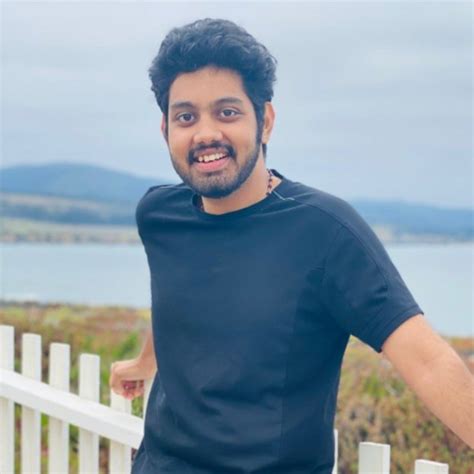 Eshwar Koride Medium