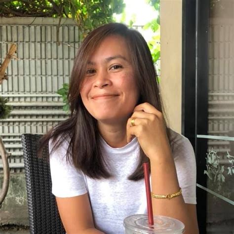 เดินหล่อมาแต่ไกลเลยพี่ดื้อ🐘🌿 ธรรมชาติสร้างรอยยิ้ม💚 ช้างเขาใหญ่