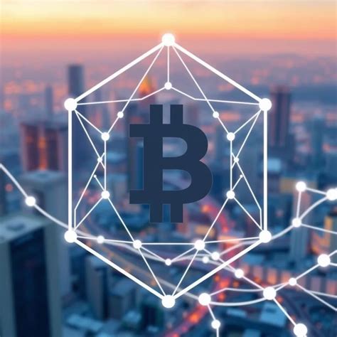 Blockchain Is Transforming Industries Key Insights For Leaders