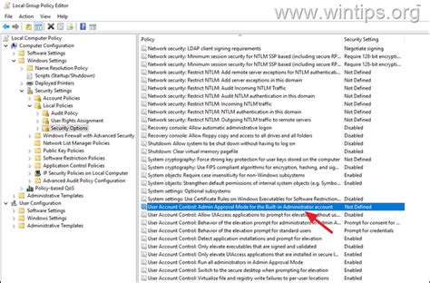 Fix Rundll32 Windows Cannot Access The Specified Device Path Or File