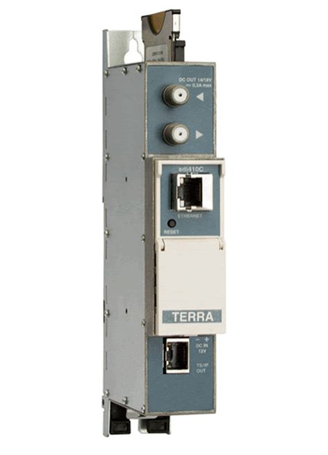 Dvb Ss2 Giriş Ip Çıkış Asi Streamer Avartgentr Da