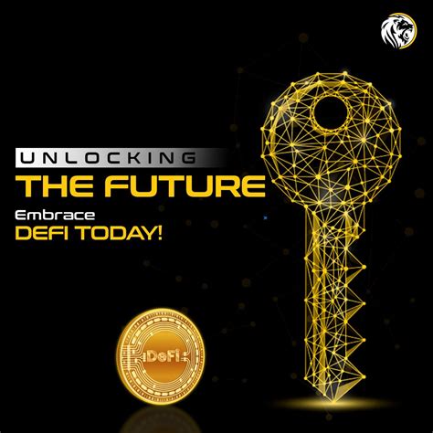 digitalroar softlabs on linkedin defi financialdestiny