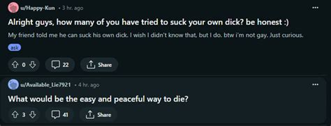 The Current State Of This Subreddit R Nepalsocial