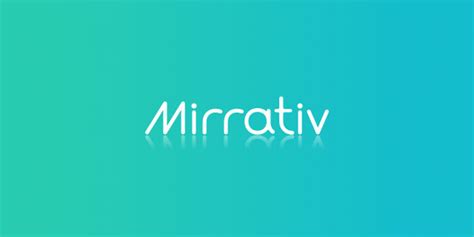 mirrativ app not working fixes and workarounds android gram