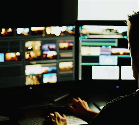 Mohamed Abdelhalim On Linkedin Stockfootage Royaltyfreemusic