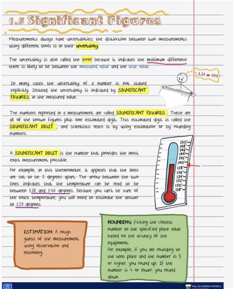Physics 1 General Physics 1 For Grade 11 Or Grade 12 Senior High Babes Modern Physics In