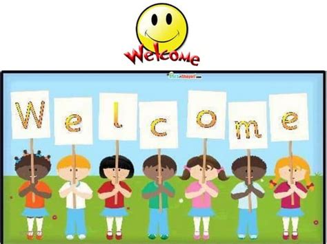 Multifactorial Causation Of Disease Ppt