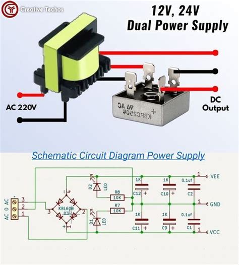 300 arduino and electronics ideas in 2025 arduino electronics projects electronics projects diy