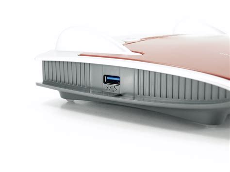 Avm Fritz Box 7490 Ac1750 Gigabit Modem Router Review