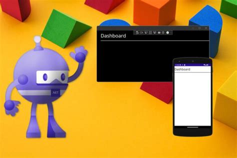 Free Tutorials Learn Or Improve Your Programming