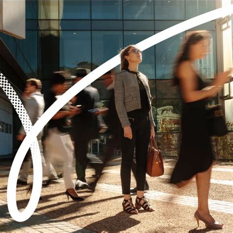 What Is Descriptive Analytics Definition Examples