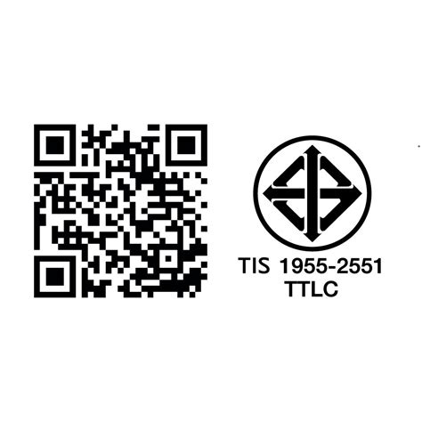 หลอดไฟ Led Sunlight Sensor Toshibalight หลอดไฟ Led Sunlight Sensor Toshibalight