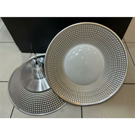 Jual Lampu Highbay Gantung Watt Watt Lampu Highbay E W W Lampu Gantung Industri