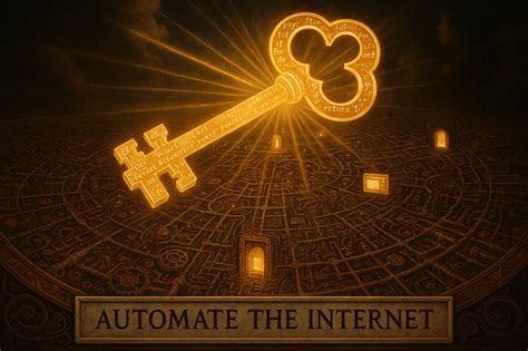 Aws Athena Execute Query In Python Boto3 By Rakesh Singhania Aws Tip