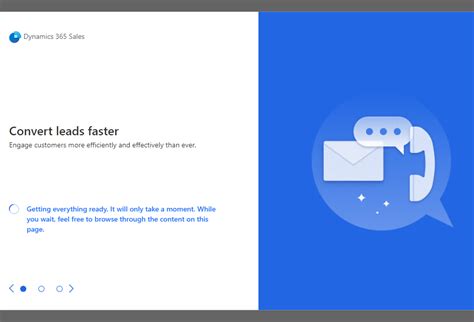 Dynamics 365 Knowledge Base Review