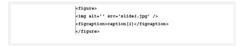 Solved 1 Go To The Project03 02js File In Your Code